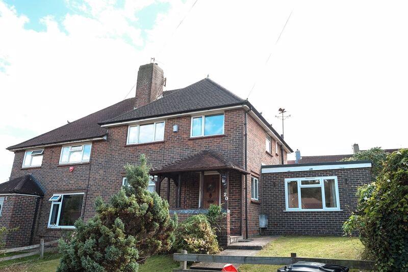5 bedroom house for rent Selham Close, Brighton, BN1 9EH | UniHomes