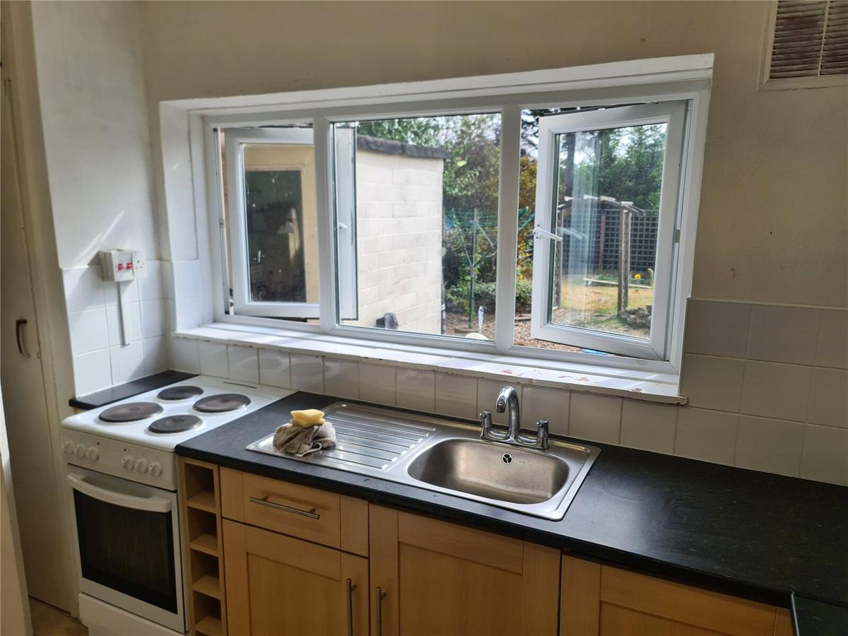3 bedroom house for rent Ashford Road Bath, BA2 2DH | UniHomes
