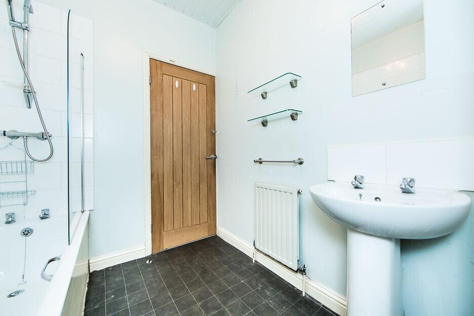 5 bedroom house for rent Delph Lane, Leeds, LS6 2HQ | UniHomes