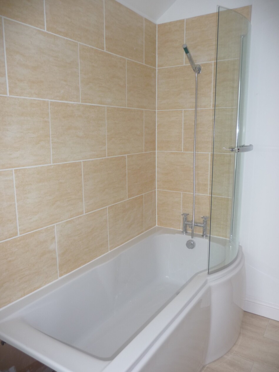 3 bedroom house for rent Briton Street Leicester, LE3 0AA | UniHomes