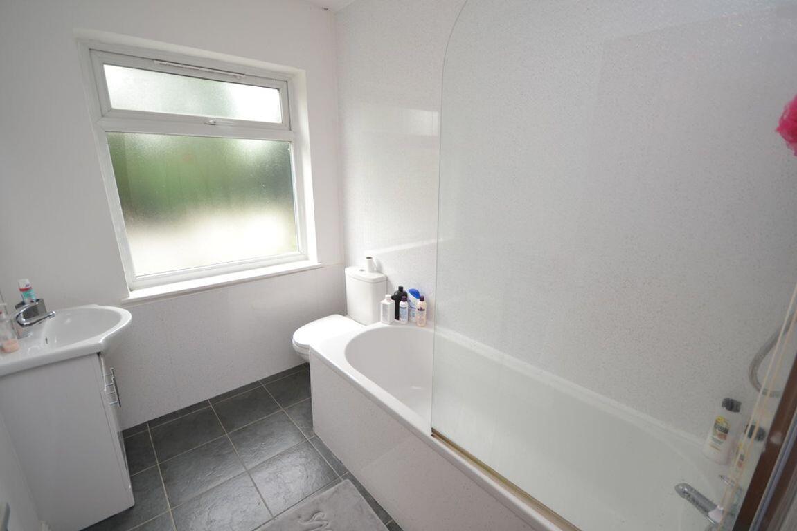 6 bedroom house for rent Beeston Road Nottingham, NG7 2JQ | UniHomes