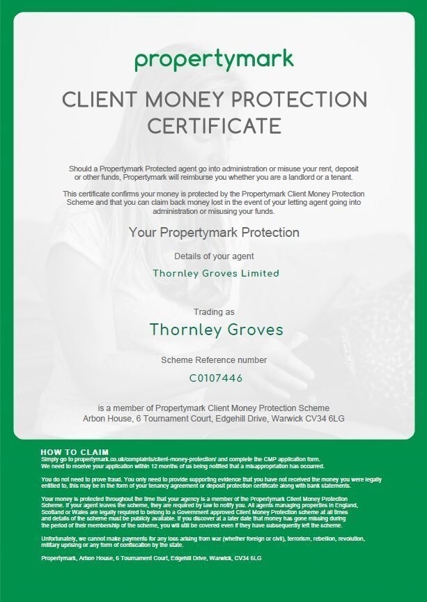 2 bedroom house for rent Belltower House Manchester, M15 4FW | UniHomes