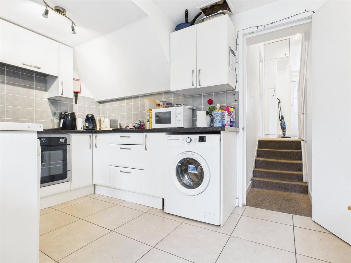 4 bedroom house for rent Lynton Street Brighton, BN2 9XR | UniHomes