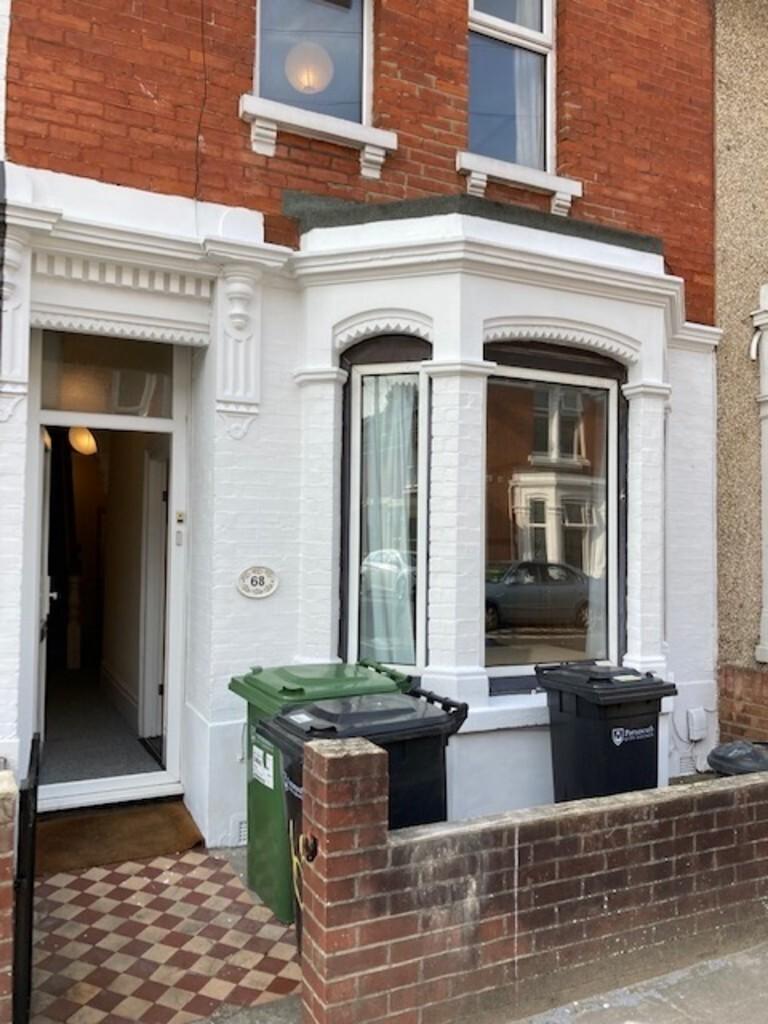 5 bedroom house for rent Manners Road, Portsmouth, PO4 0BB | UniHomes