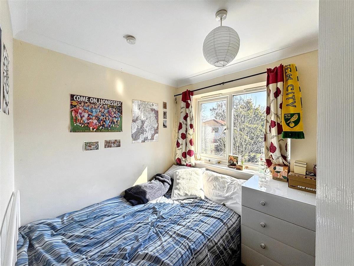 3 bedroom house for rent Filby Close Norwich, NR5 8DS | UniHomes