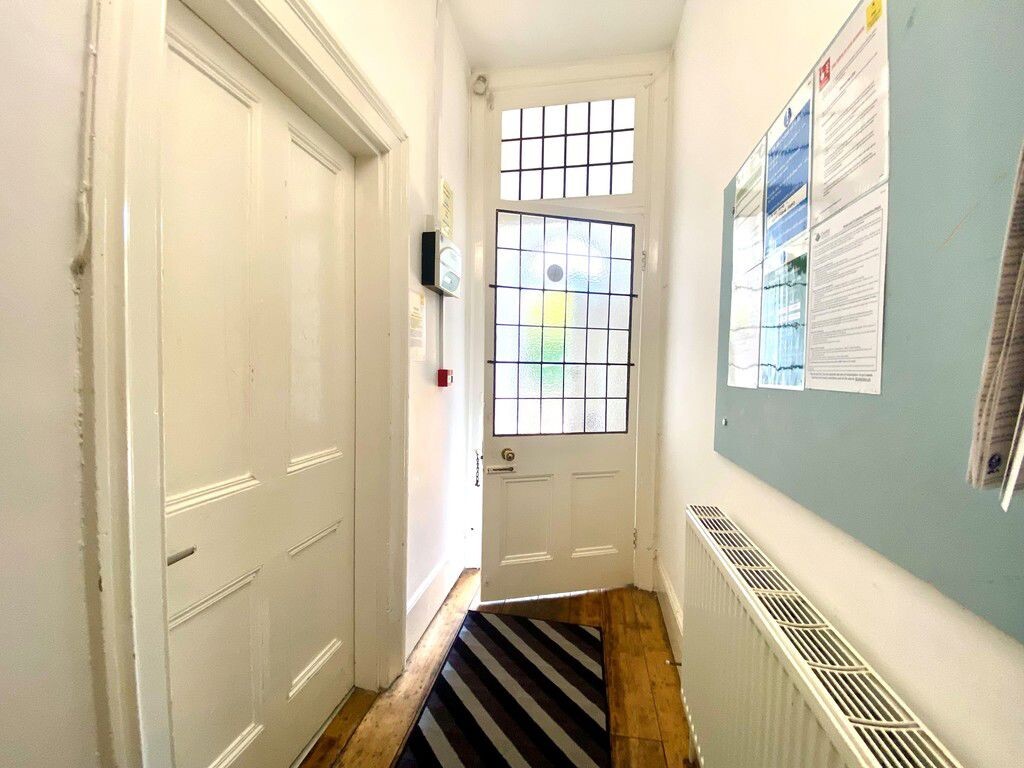7 bedroom house for rent Woodbine Terrace Exeter, EX4 4LJ | UniHomes