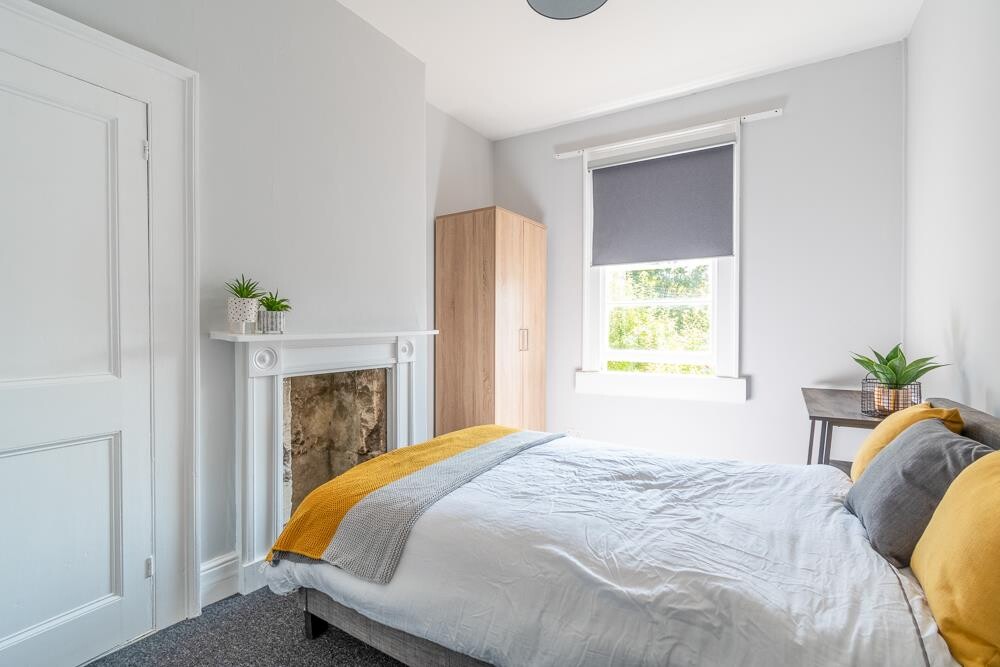 6 bedroom house for rent St. Georges Buildings, Bath, BA1 3AB | UniHomes