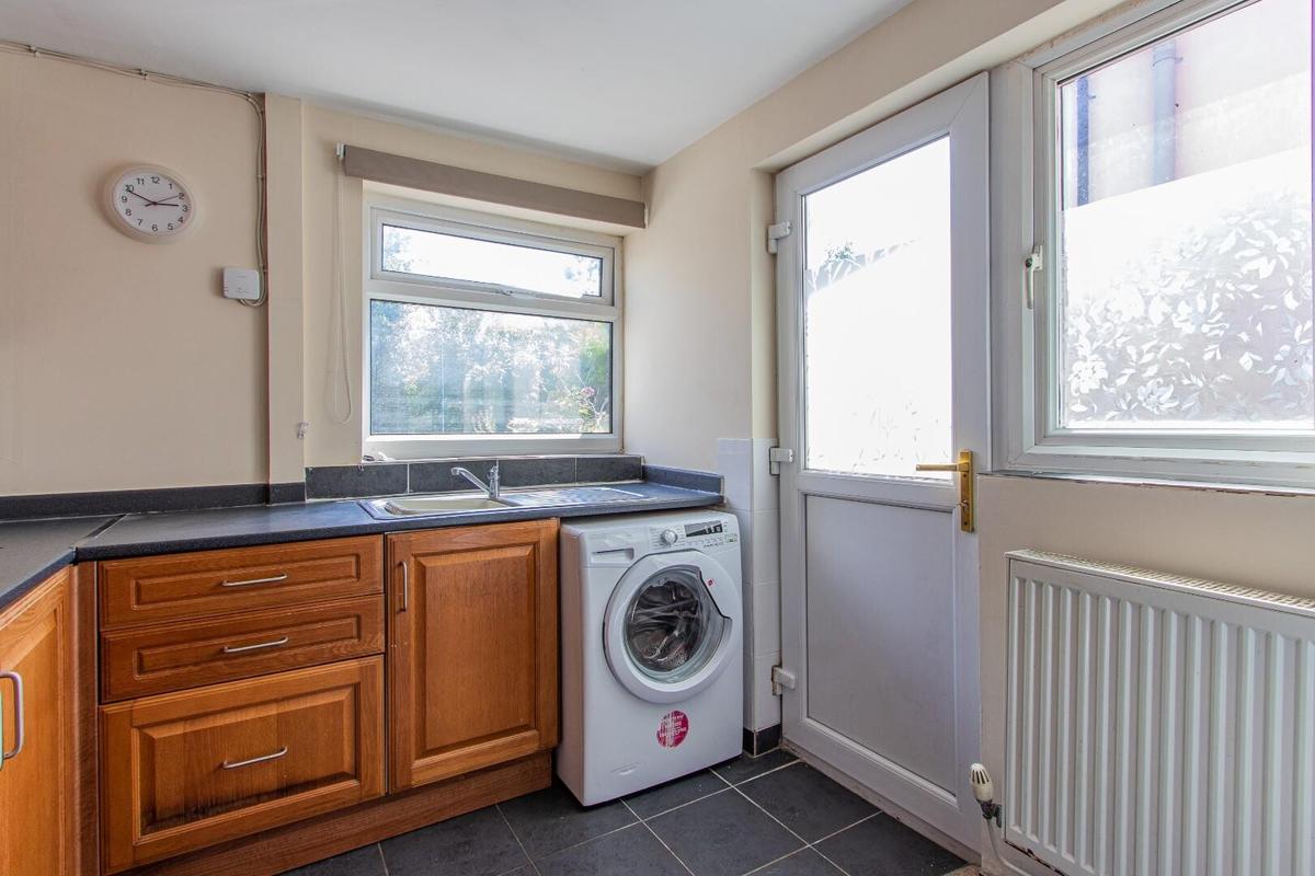 3 bedroom house for rent Hirwain Street Cardiff, CF24 4JG | UniHomes