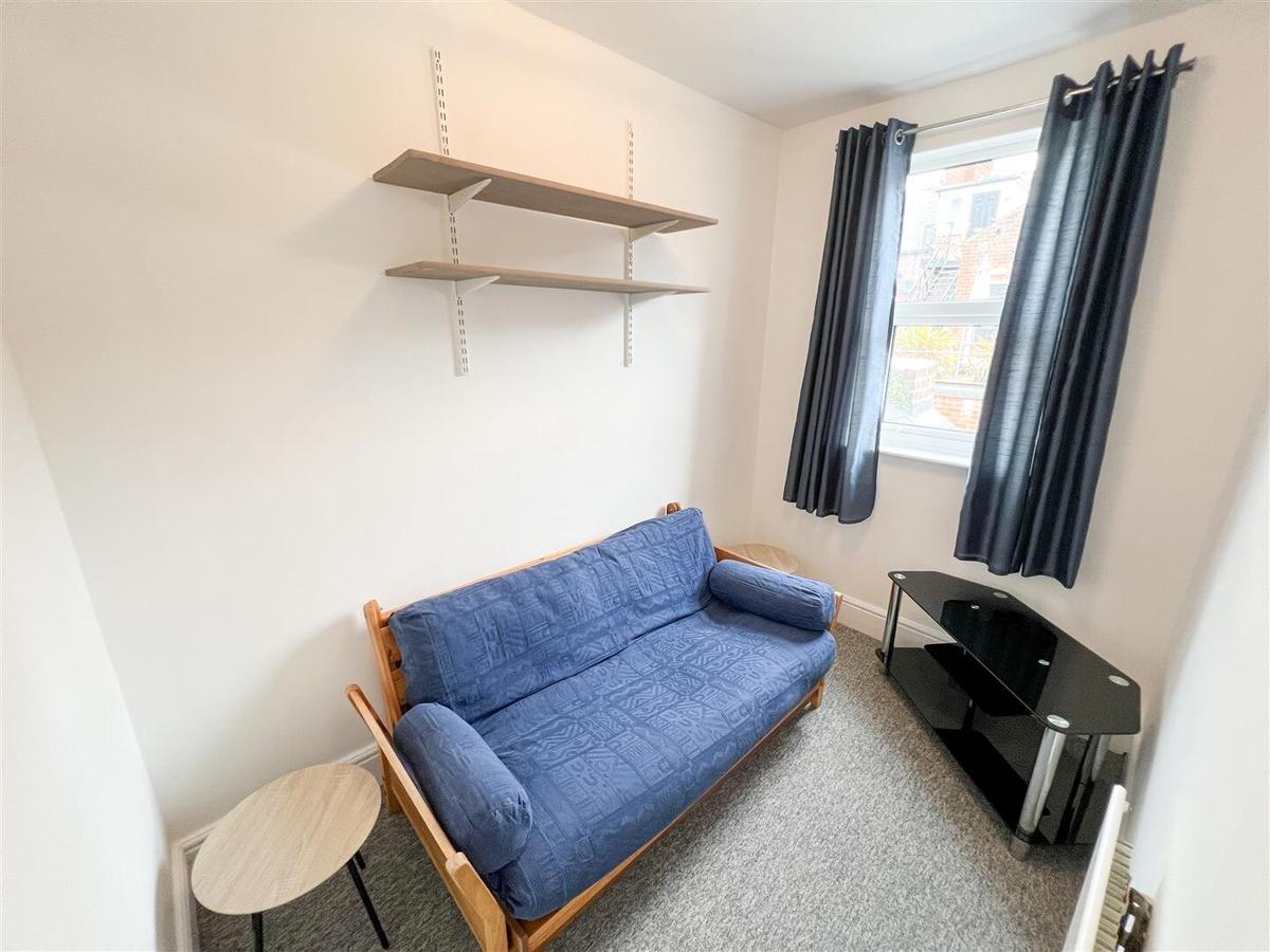 3 bedroom house for rent Neill Road Sheffield, S11 8QJ | UniHomes