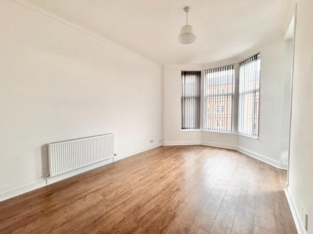 2 bedroom apartment for rent Minard Road, Flat 2/2, Glasgow, G41 2DL ...