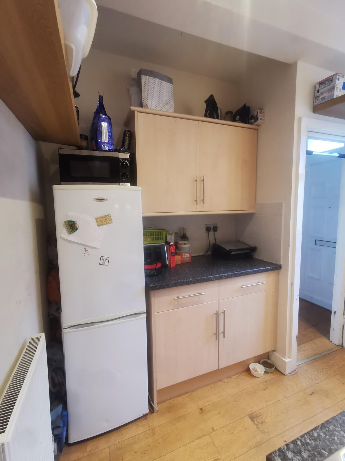 2 bedroom house for rent Harold Road, Leeds, LS6 1PR | UniHomes