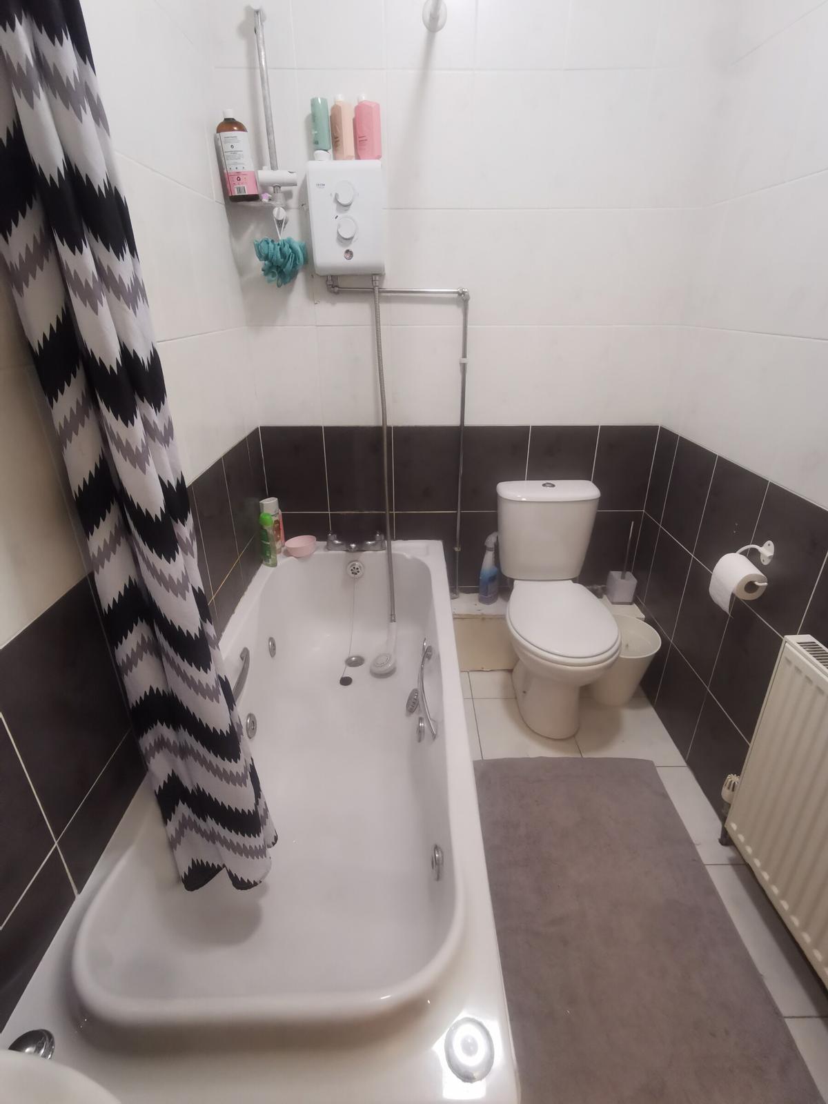 2 bedroom house for rent Harold Road, Leeds, LS6 1PR | UniHomes