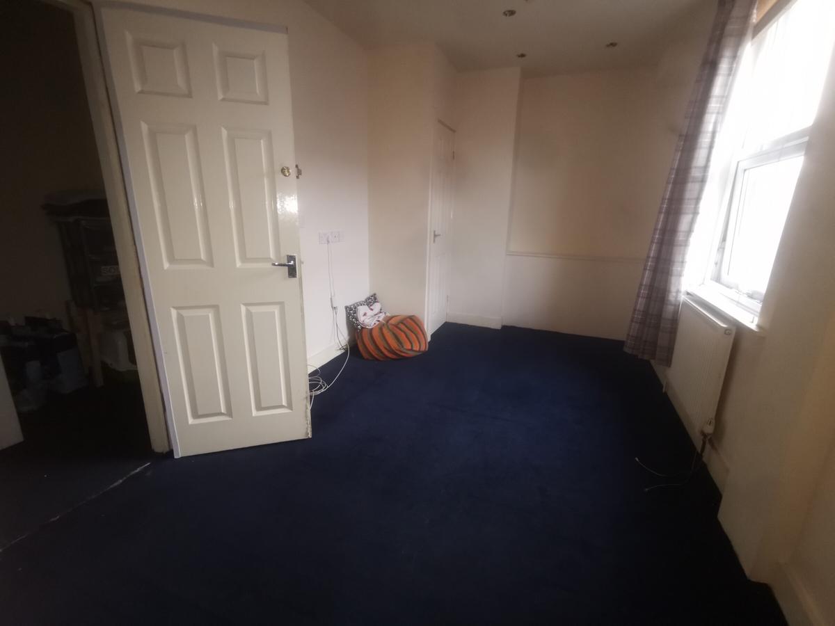 2 bedroom house for rent Harold Road, Leeds, LS6 1PR | UniHomes