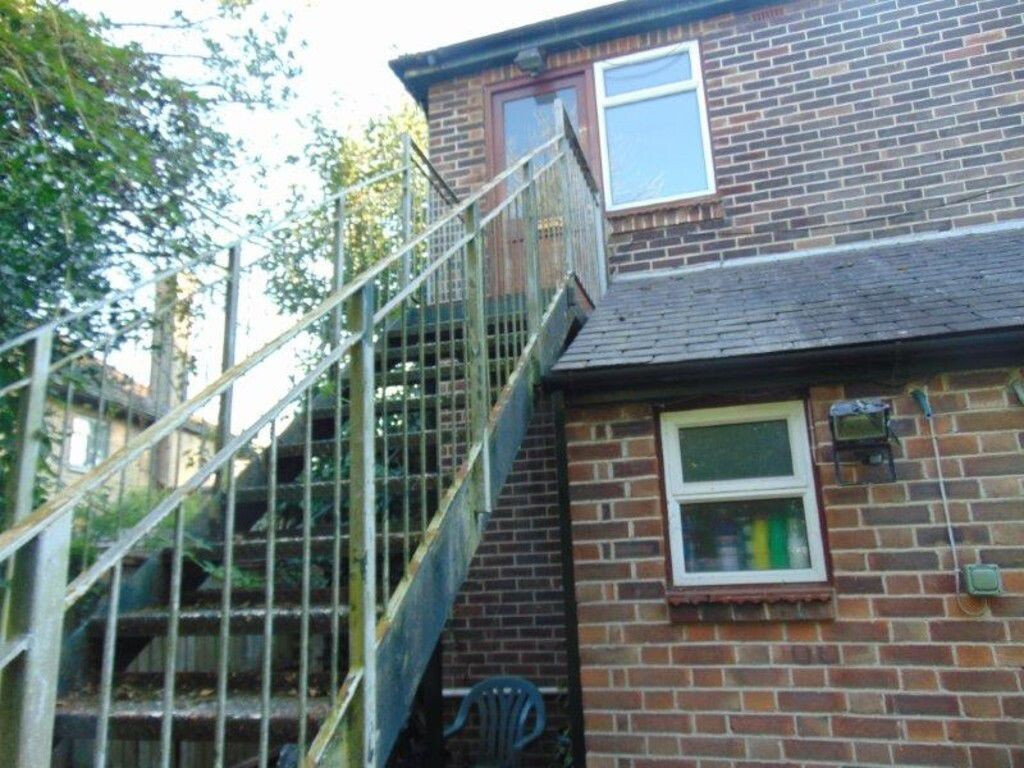 2 bedroom apartment for rent Highfield Lane Southampton, SO17 1QD ...