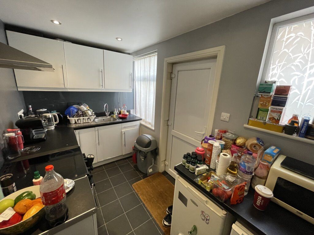 3 bedroom house for rent Western Road, Leicester, LE3 0GG | UniHomes
