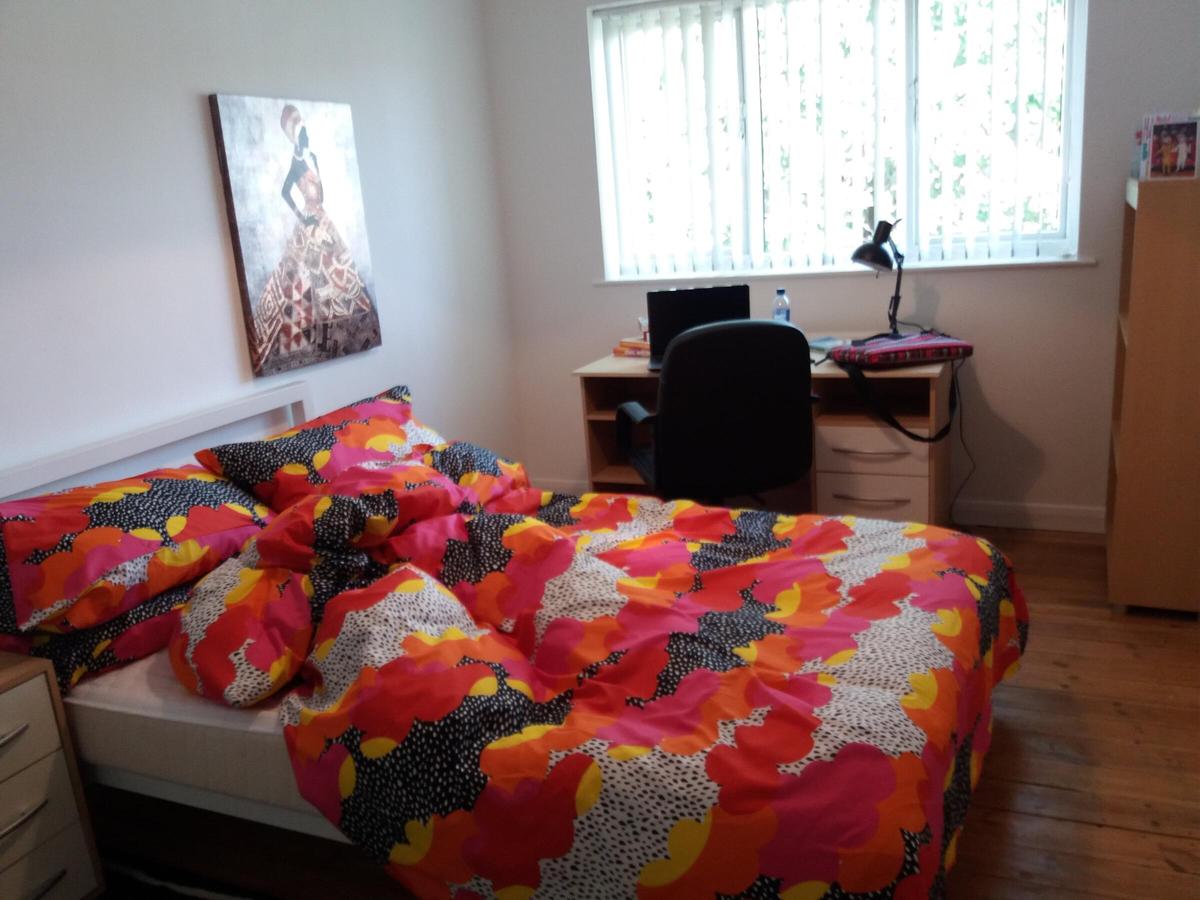 5 bedroom house for rent Avon Way, Colchester, CO4 3YS | UniHomes