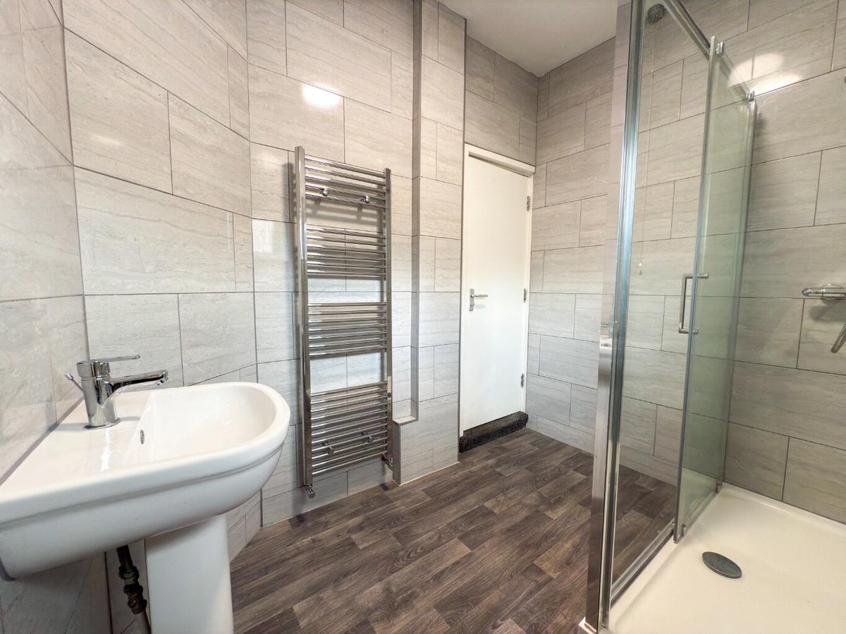 4 bedroom house for rent Redruth Street Manchester, M14 7PX | UniHomes