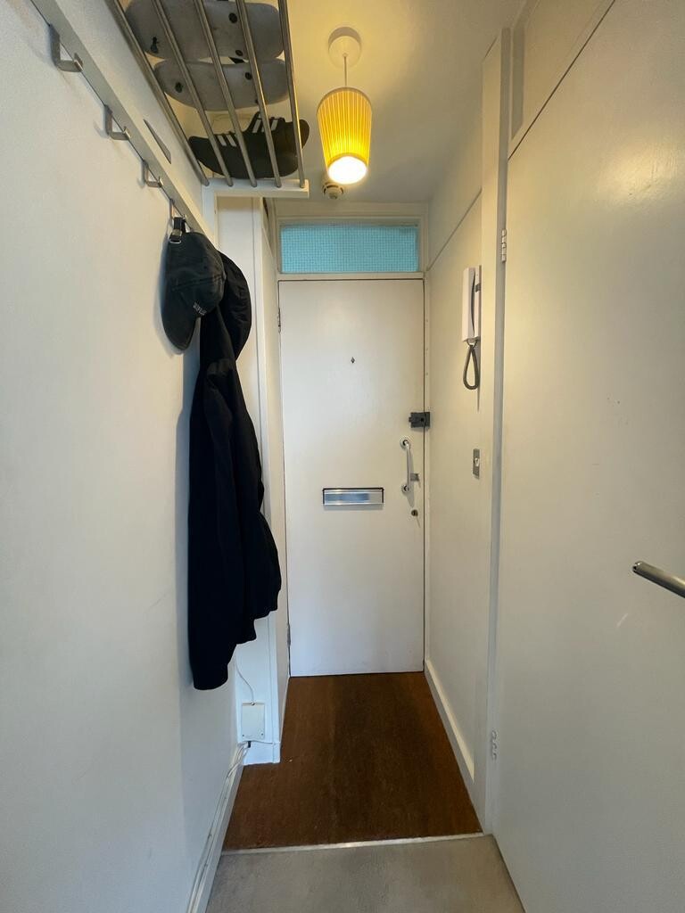 1 bedroom apartment for rent Chesham Street, Brighton, BN2 1NG | UniHomes
