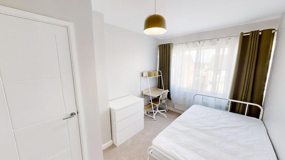 4 bedroom house for rent Bristol Bristol, BS5 7NU | UniHomes