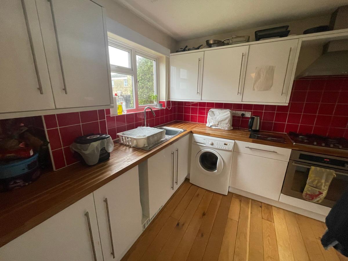 3 bedroom house for rent Durley Park, Bath, BA2 3NT | UniHomes