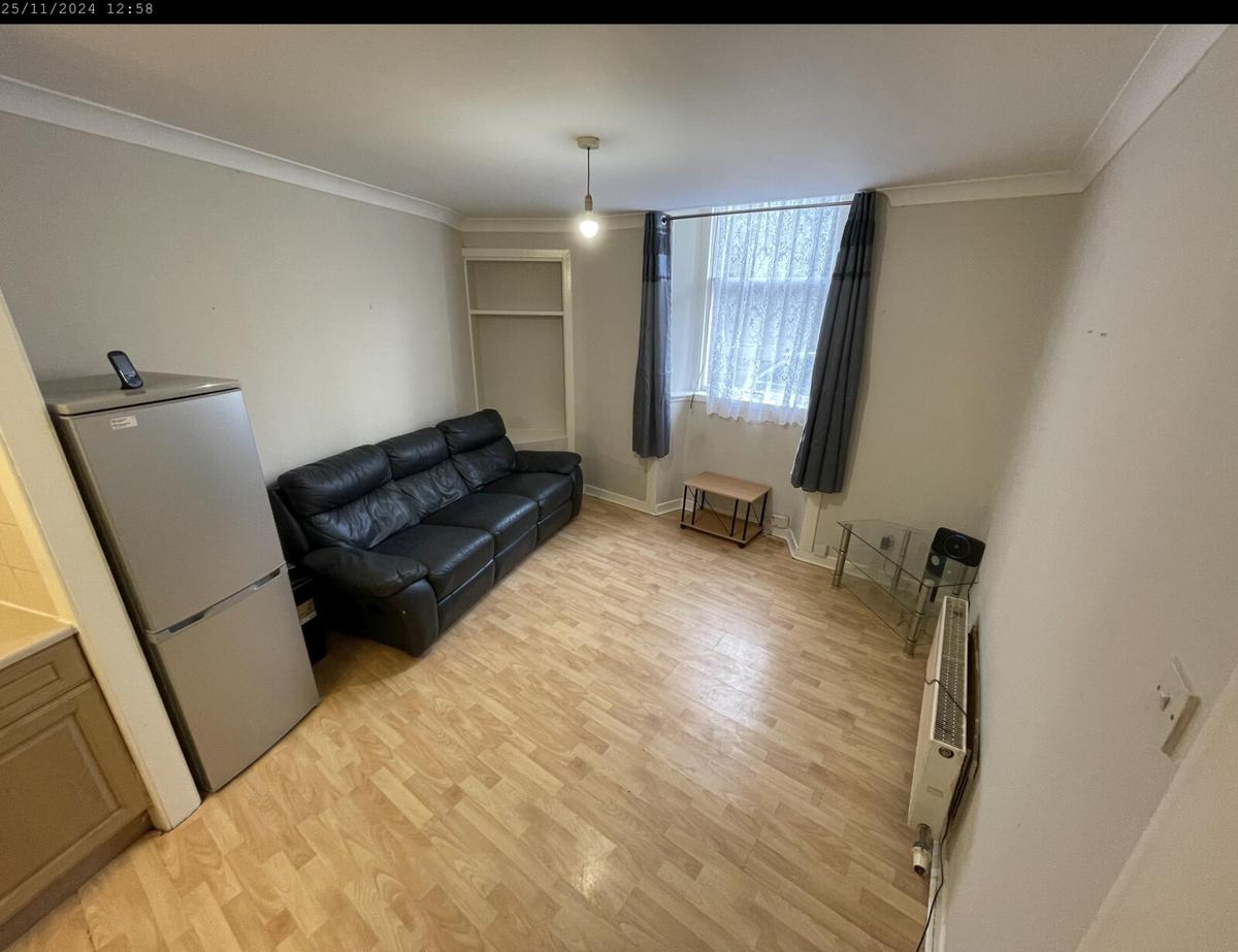 2 bedroom apartment for rent Dundee Dundee, DD1 1JT | UniHomes
