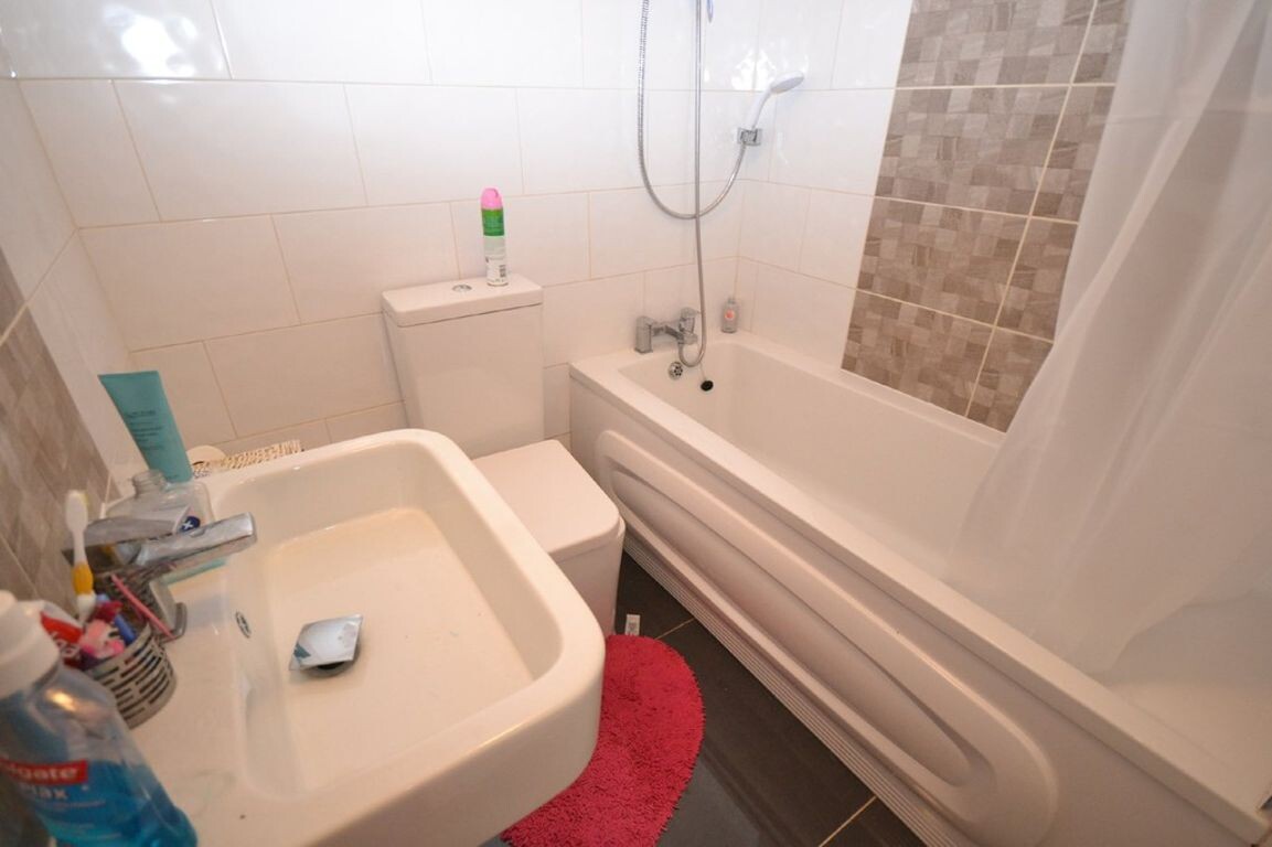 3 bedroom house for rent Bluecoat Close, Nottingham, NG1 4DP | UniHomes