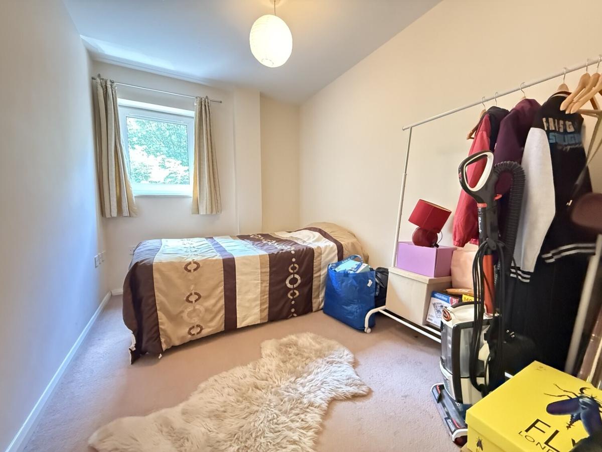 2 bedroom apartment for rent Sandwharf, Cardiff, CF11 7JL | UniHomes
