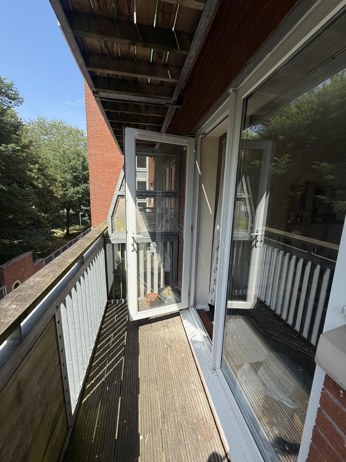 2 bedroom apartment for rent Sandwharf, Cardiff, CF11 7JL | UniHomes