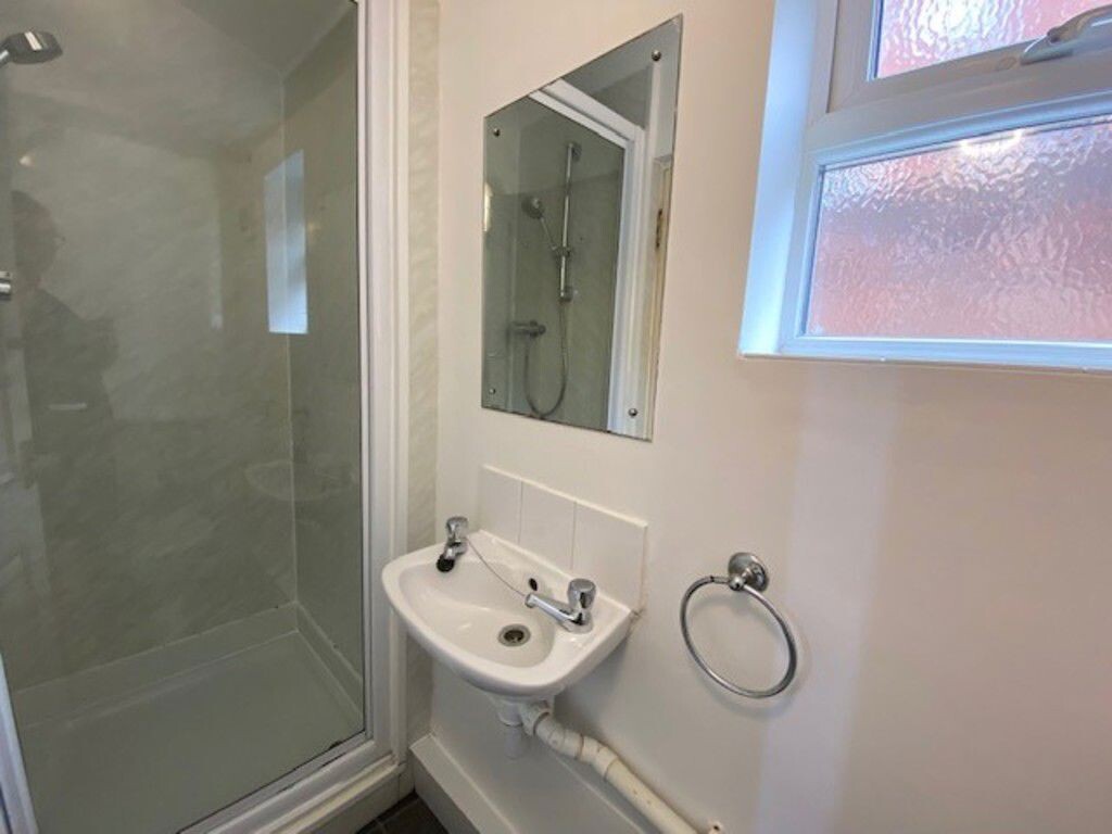 5 bedroom house for rent Priory Road Exeter, EX4 7AL | UniHomes