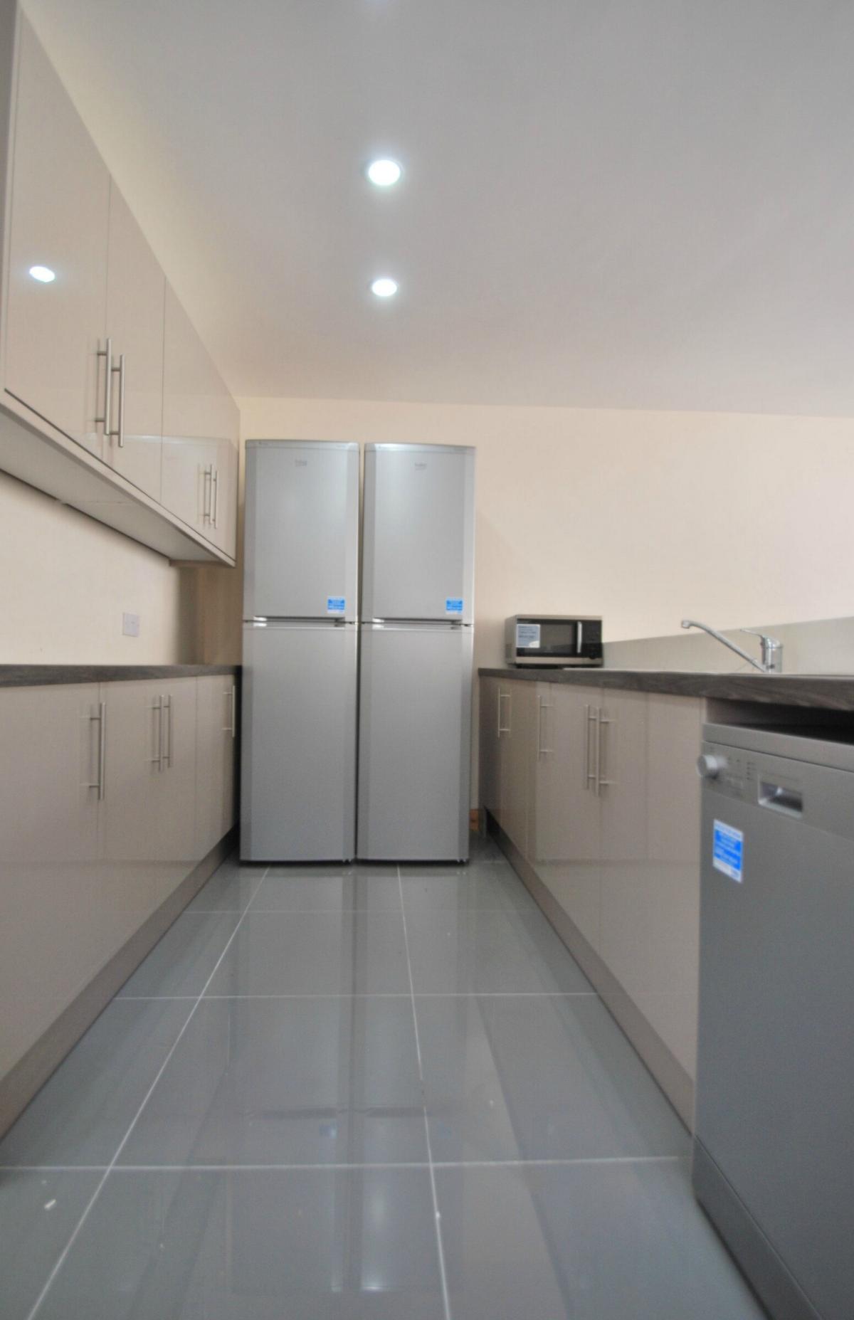 7 bedroom house for rent Colum Road Cardiff, CF10 3EL | UniHomes