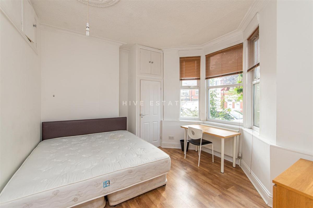 3 bedroom apartment for rent Greystoke Avenue, Newcastle, NE2 1PN ...