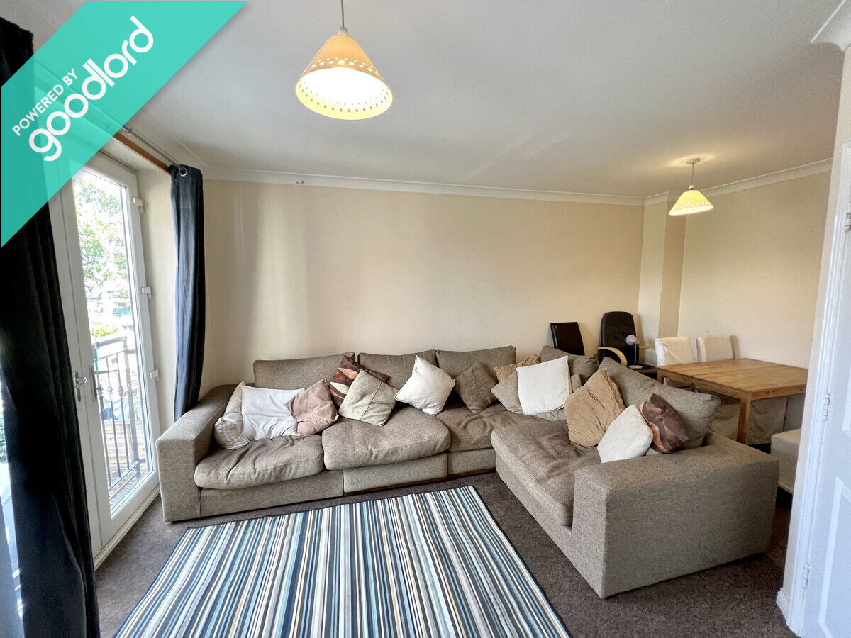 4 bedroom house for rent Waverton Road Fallowfield, Manchester, M14 7EB ...