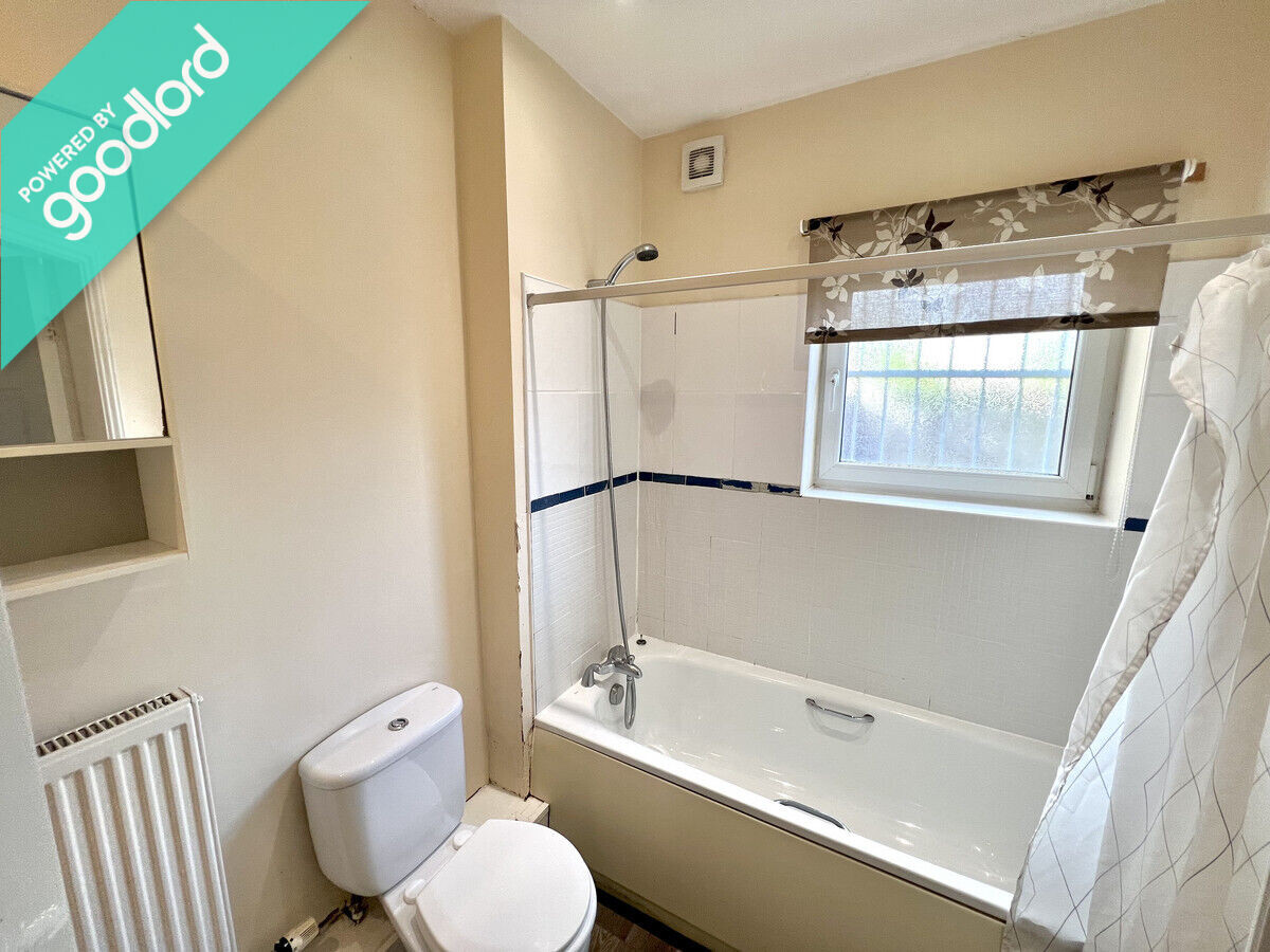 4 bedroom house for rent Waverton Road Fallowfield, Manchester, M14 7EB ...