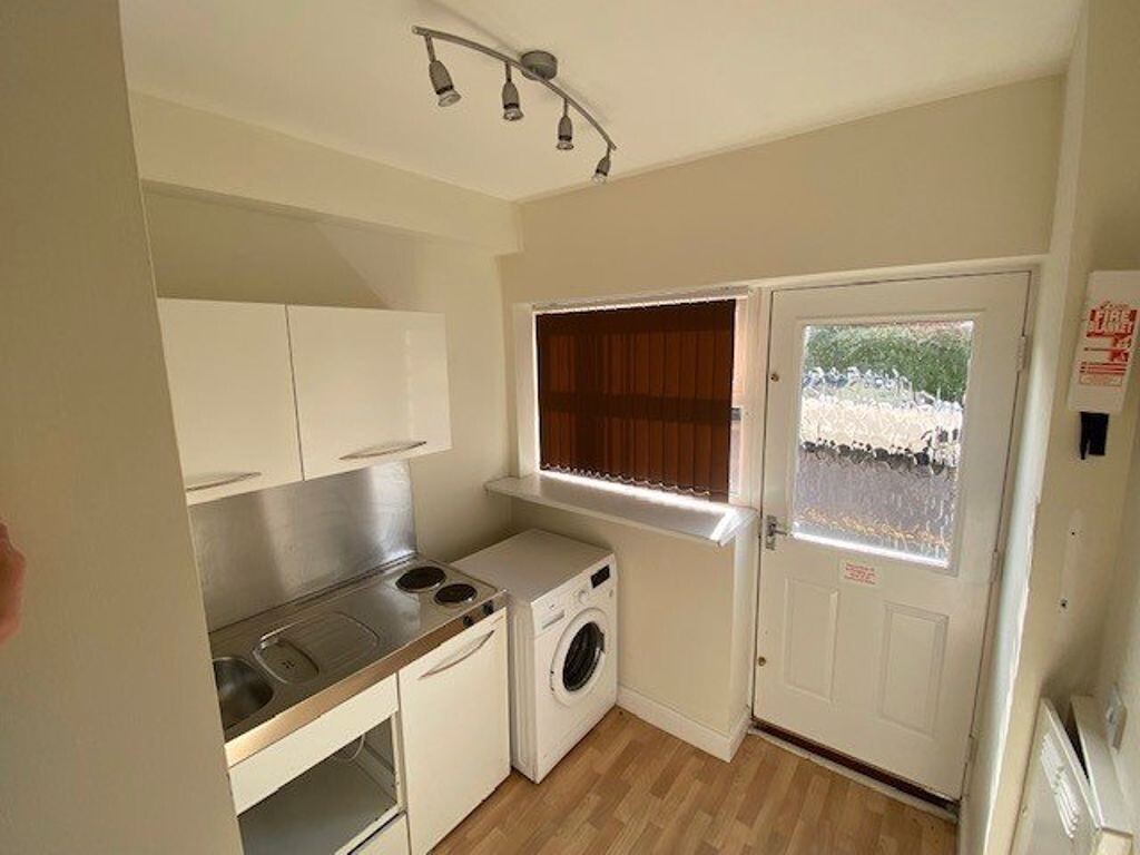 5 bedroom house for rent Goods Yard Close Loughborough, LE11 5EB | UniHomes