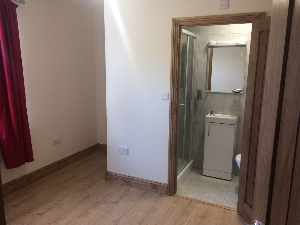 5 bedroom house for rent Clive Road Oxford, OX4 3EL | UniHomes