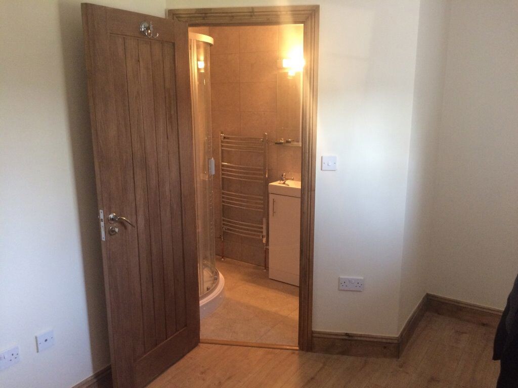 5 bedroom house for rent Clive Road Oxford, OX4 3EL | UniHomes