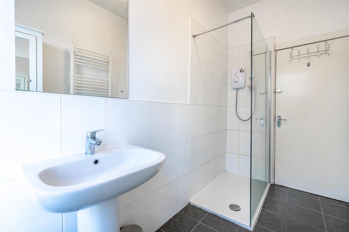 6 bedroom house for rent Ecclesall Road Sheffield, S11 8TG | UniHomes