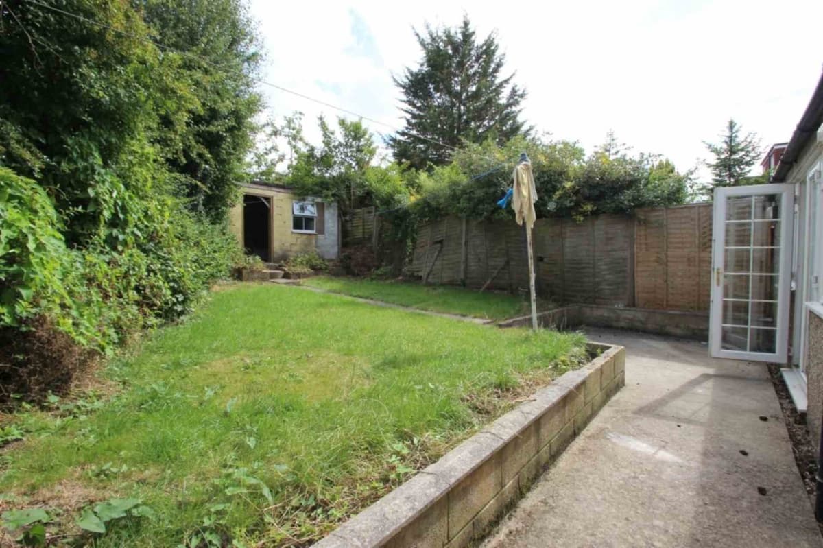 7 Bedroom House For Rent Marston Road Oxford Ox3 0je Unihomes