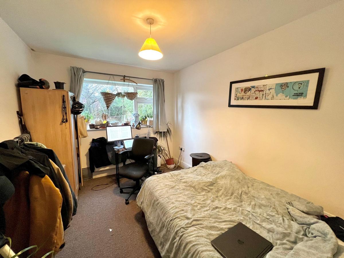 5 bedroom house for rent Manchester Manchester, M20 4RN | UniHomes