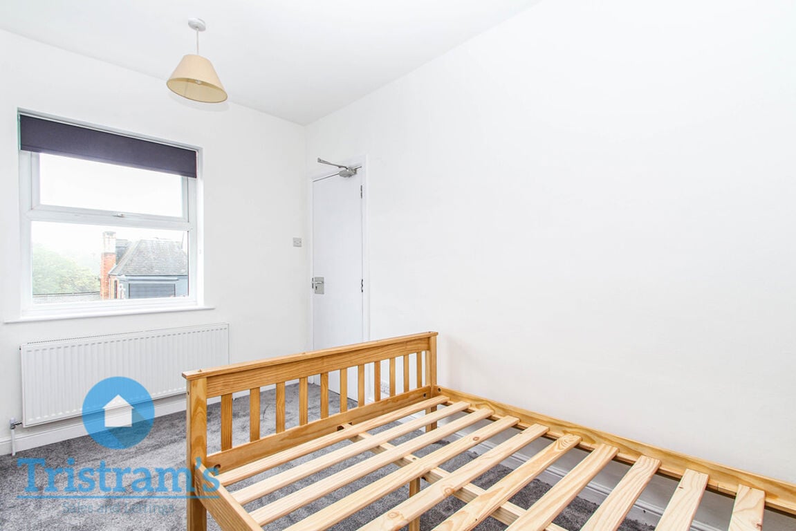 6 bedroom house for rent Portland Road Nottingham, NG7 4GP | UniHomes