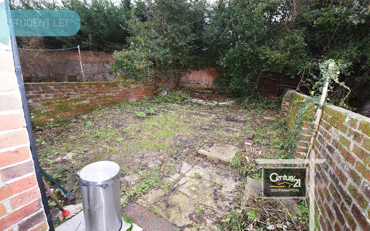 5 bedroom house for rent Cromwell Road Southampton, SO15 2JE | UniHomes