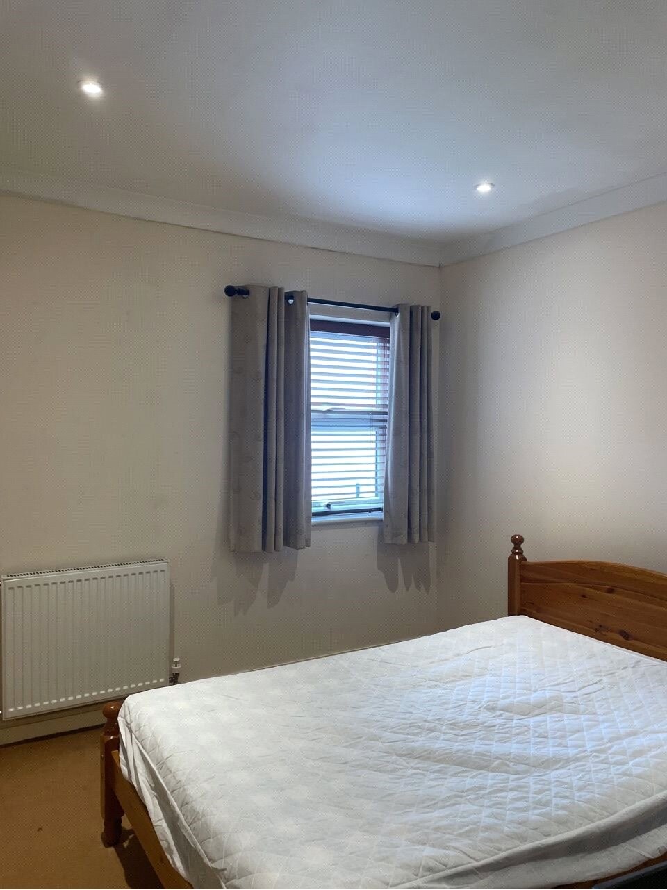 3 bedroom house for rent Dover Street, Southampton, SO14 6GG | UniHomes