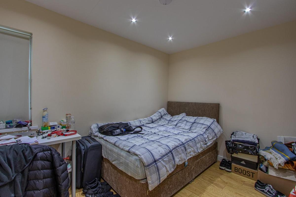 2 bedroom house for rent North Road, Cardiff, CF14 3BL | UniHomes