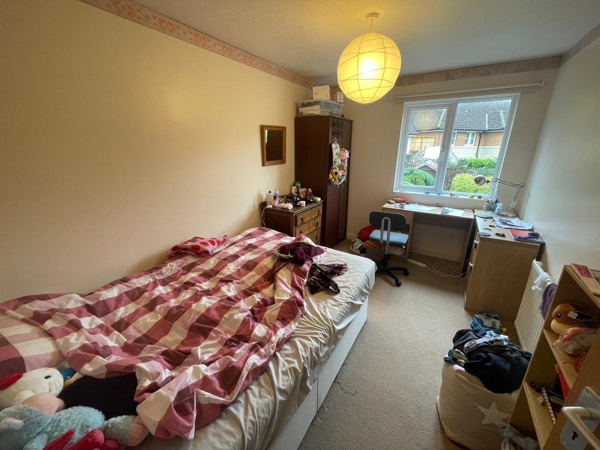 3 bedroom house for rent Durley Park, Bath, BA2 3NT | UniHomes