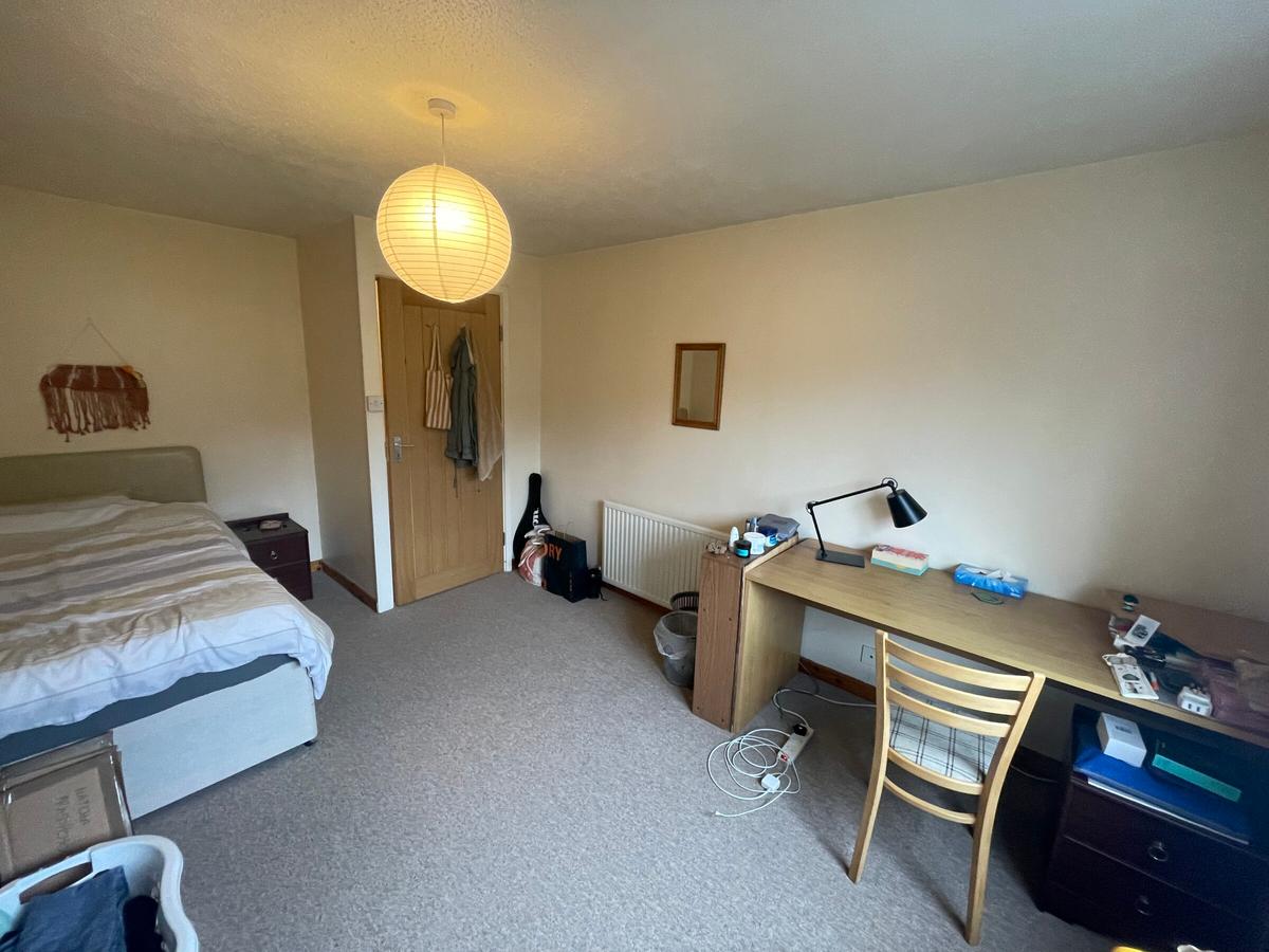 3 bedroom house for rent Durley Park, Bath, BA2 3NT | UniHomes