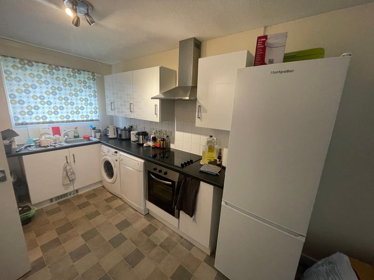 3 bedroom house for rent Durley Park, Bath, BA2 3NT | UniHomes