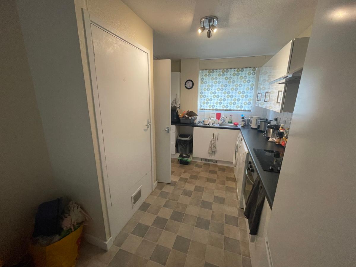 3 bedroom house for rent Durley Park, Bath, BA2 3NT | UniHomes