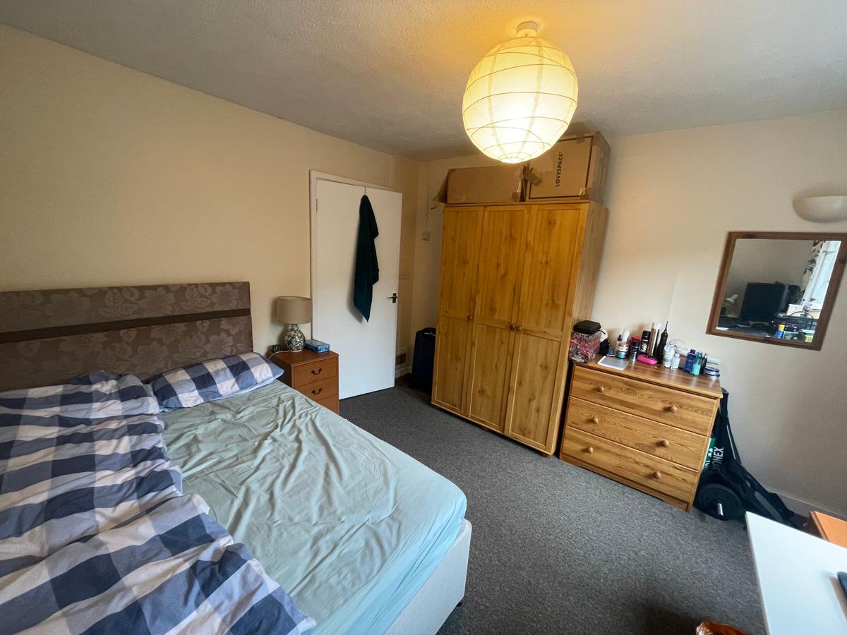 3 bedroom house for rent Durley Park, Bath, BA2 3NT | UniHomes