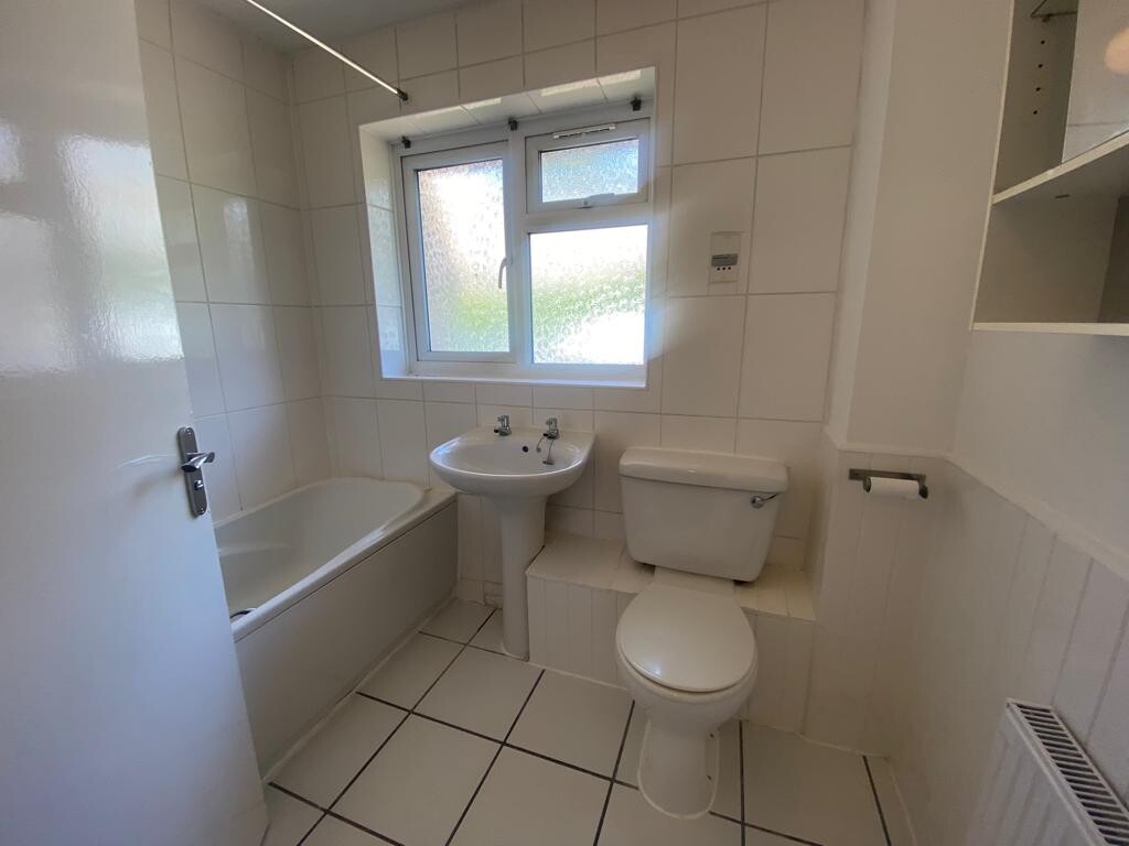 5 bedroom house for rent Thurmond Crescent, Winchester, SO22 4DH | UniHomes