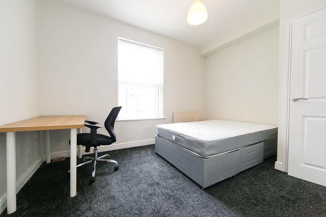 5 bedroom house for rent Welton Place Leeds, LS6 1EW | UniHomes